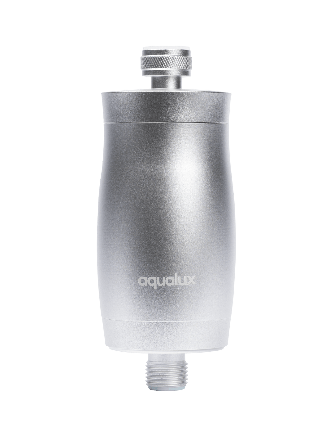 Etusivu | Aqualux – Aqualux Finland