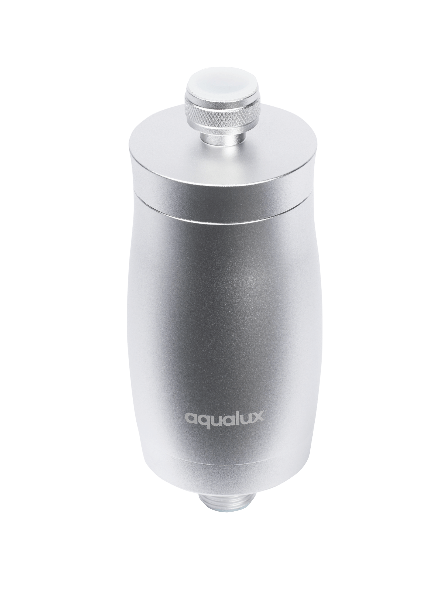 Etusivu | Aqualux – Aqualux Finland